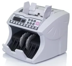 Magner 30D Loose Note Counting Machine price in nepal
