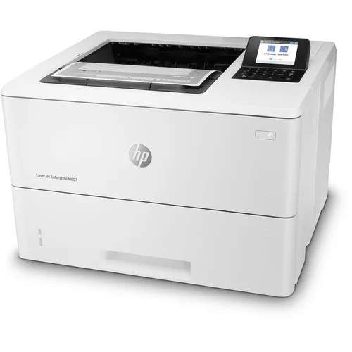 HP LaserJet Pro M404dn Printer price in nepal , Kathmandu