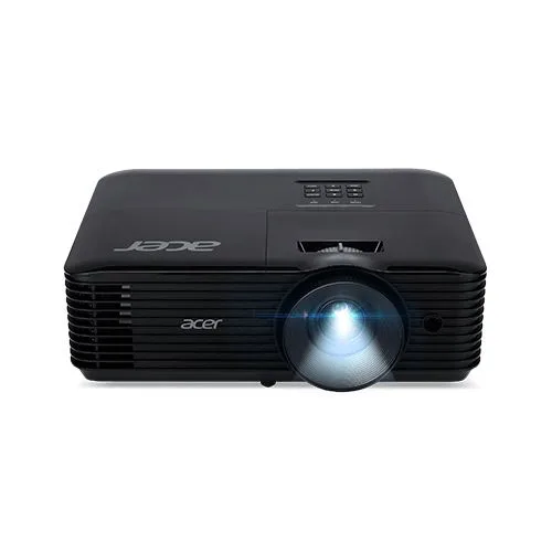 Acer X1128H DLP Projector price in Nepal
