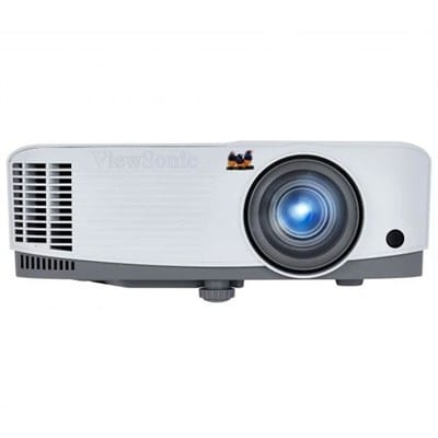 ViewSonic SP3 business projector price in nepal