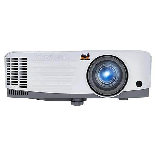 Viewsonic SP6 Business Projector price in nepal